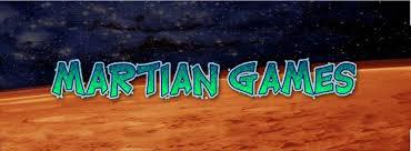 Games :: LegacyWebplayer
